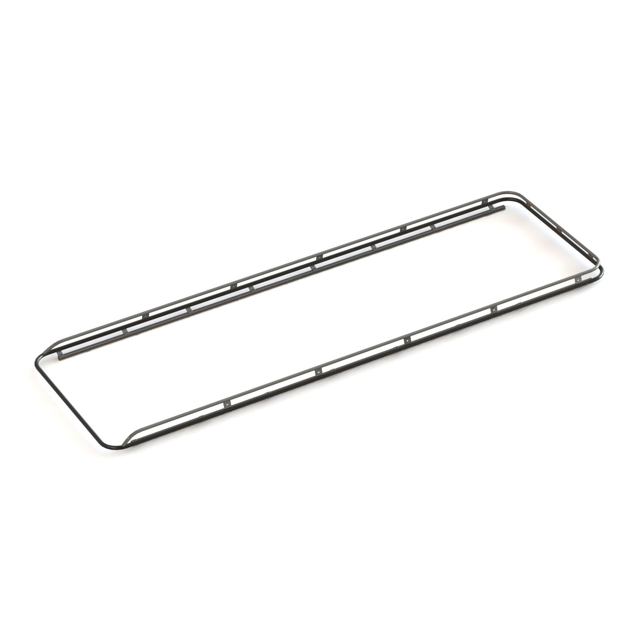 Roof Rack L3 2021 - DUTCH VAN PARTS