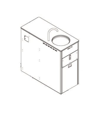 Interior - DUTCH VAN PARTS