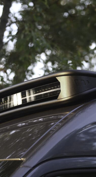 Sprinter and Crafter equipment - DUTCH VAN PARTS