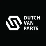 Explore - Dutchvanparts